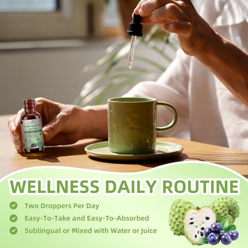 blended vitamins for active lifestyles