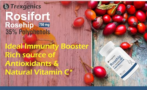 blended vitamins for active lifestyles