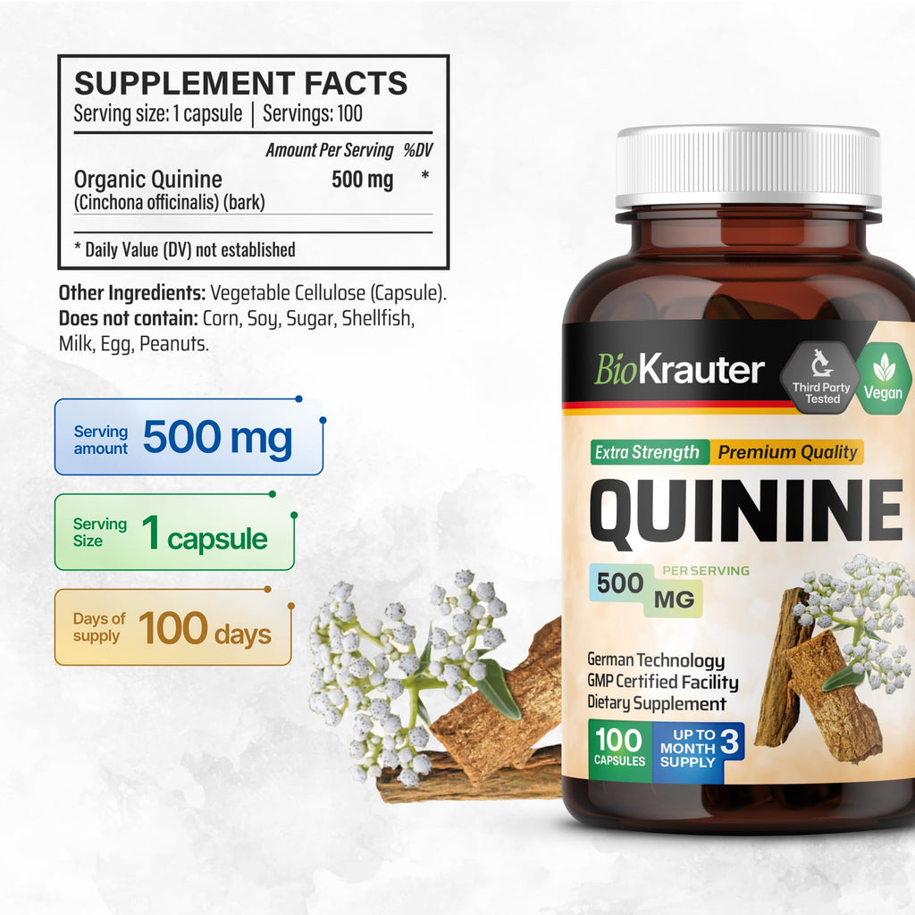 blended vitamins for active lifestyles