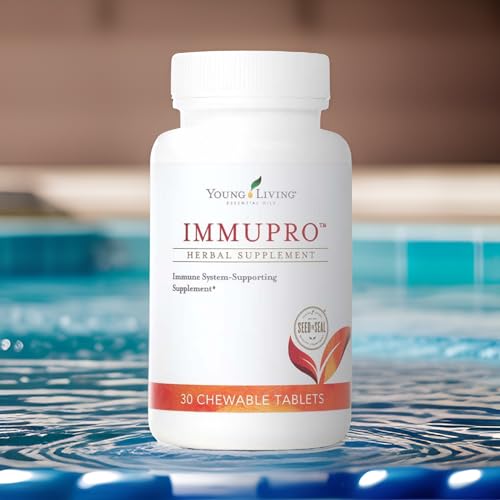 blended vitamins for active lifestyles
