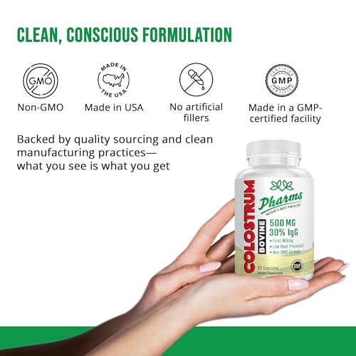 Blended vitamins for active lifestyles