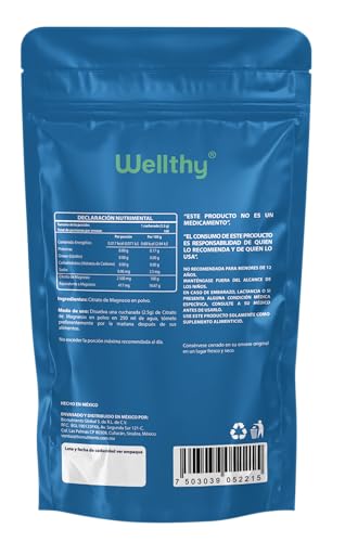 Blended vitamins for active lifestyles