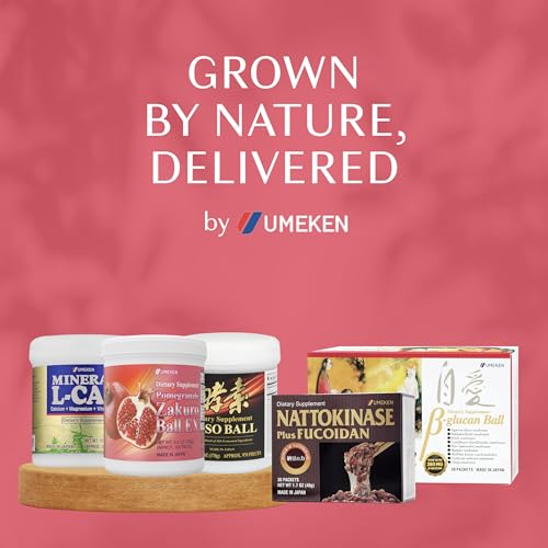 blended vitamins for active lifestyles