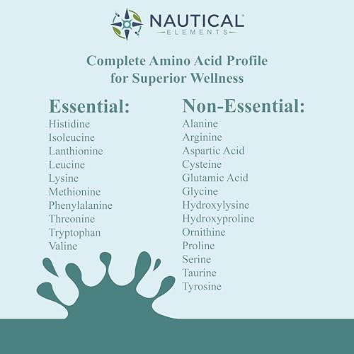 blended vitamins for active lifestyles