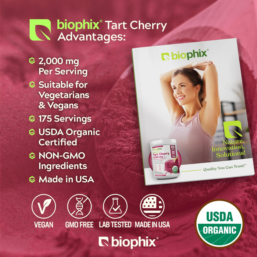 blended vitamins for active lifestyles