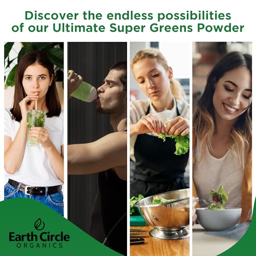 blended vitamins for active lifestyles