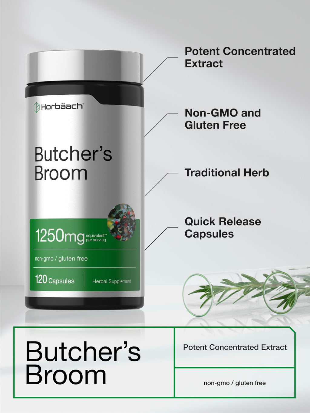 Blended vitamins for active lifestyles