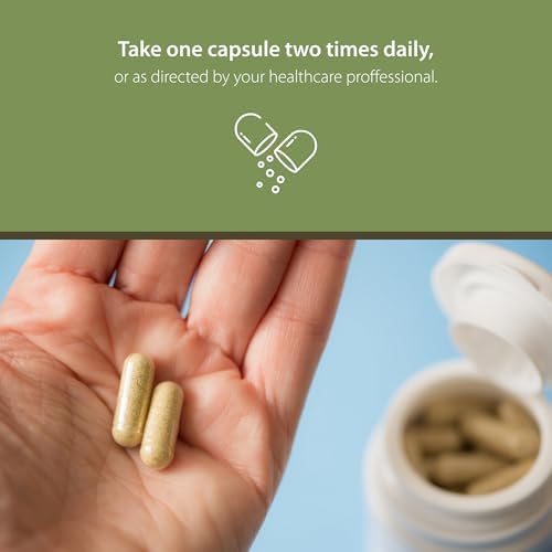 blended vitamins for active lifestyles