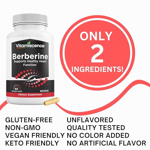 blended vitamins for active lifestyles