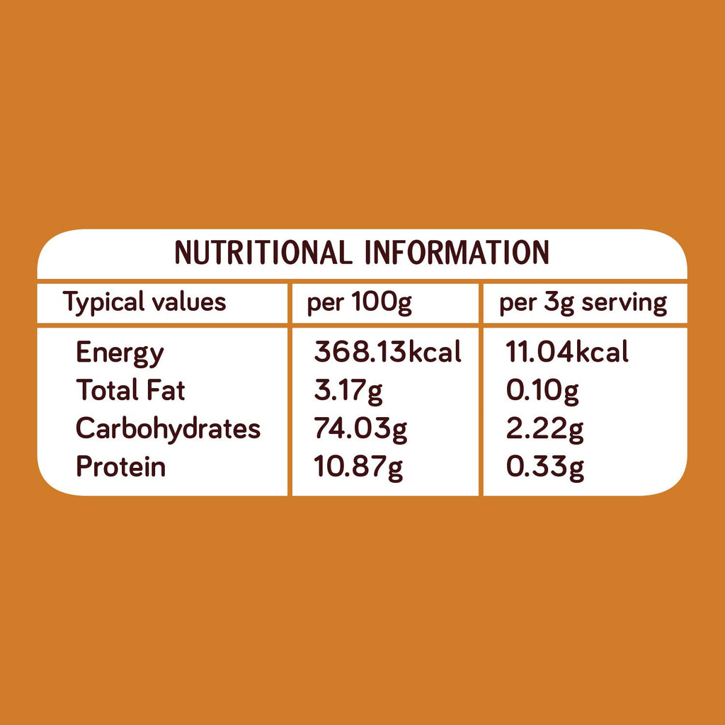 blended vitamins for active lifestyles