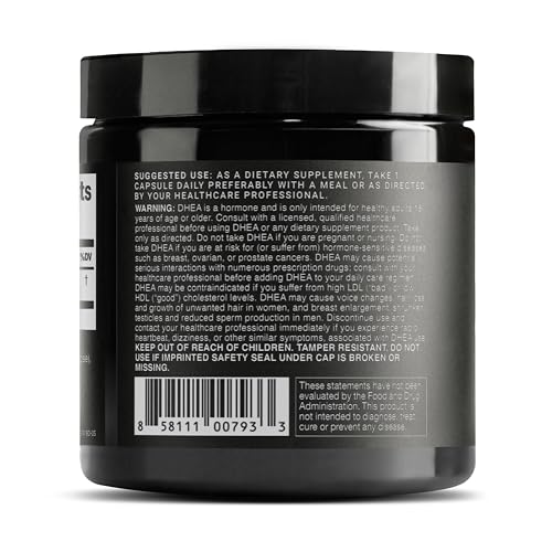Blended vitamins for active lifestyles