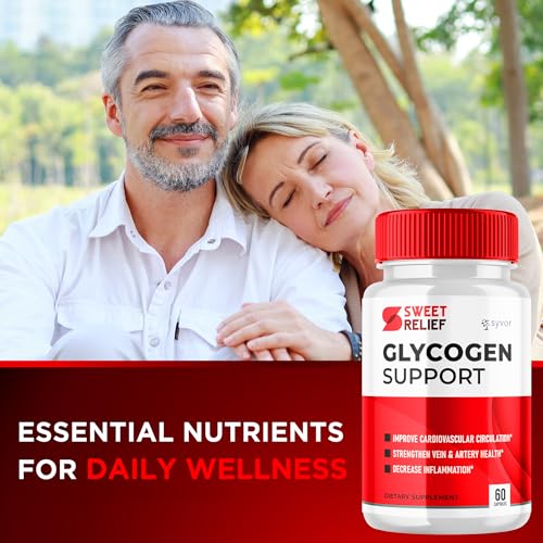 blended vitamins for active lifestyles