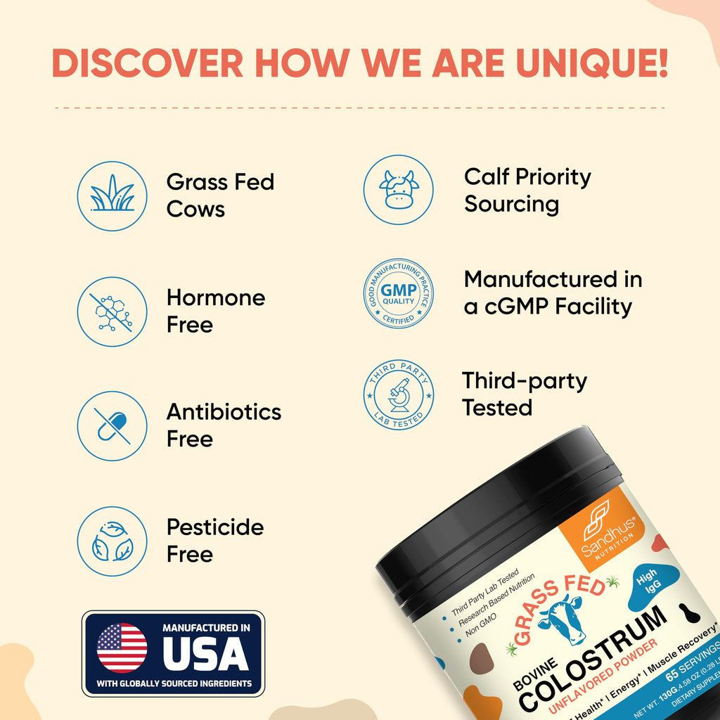 blended vitamins for adult health