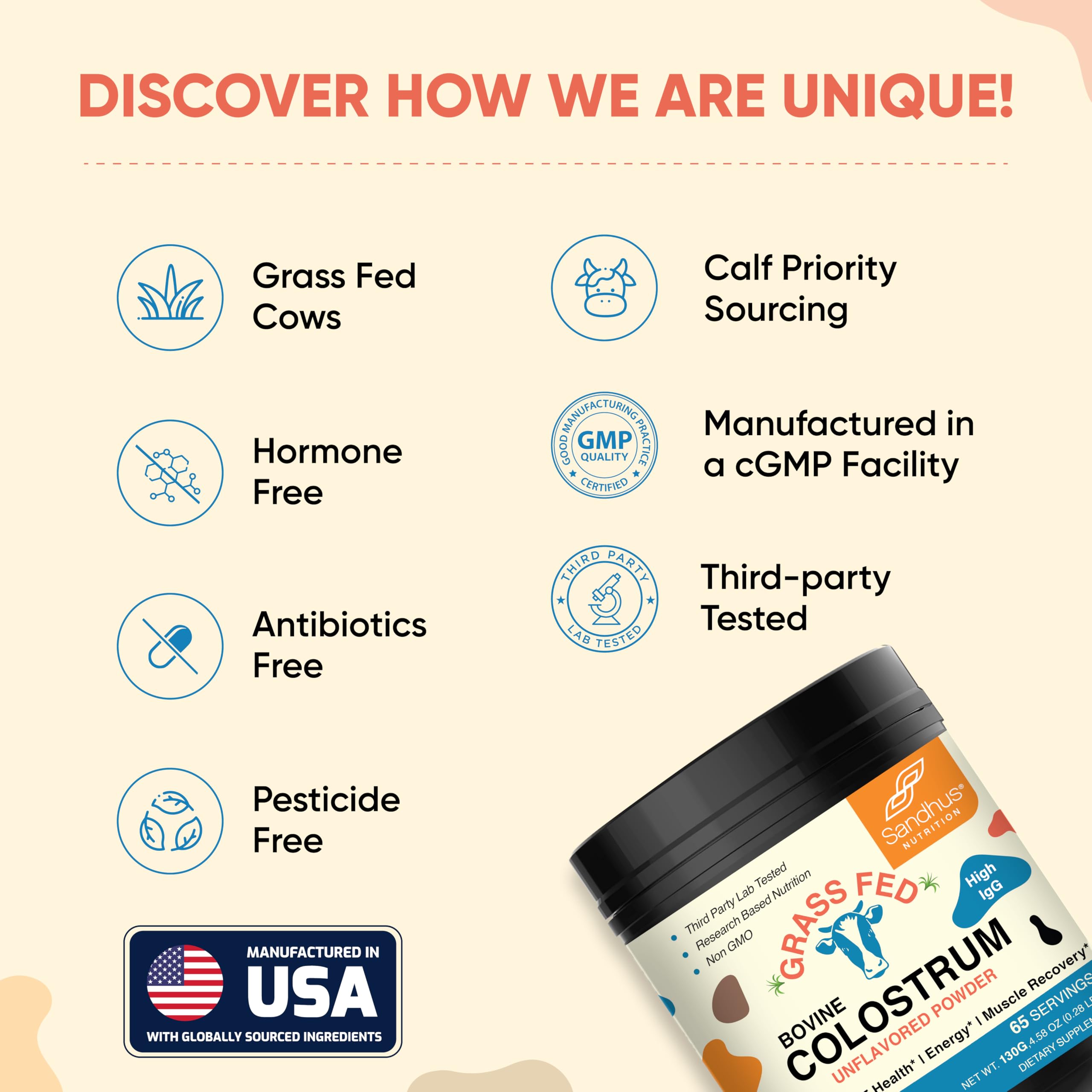 blended vitamins for adult health