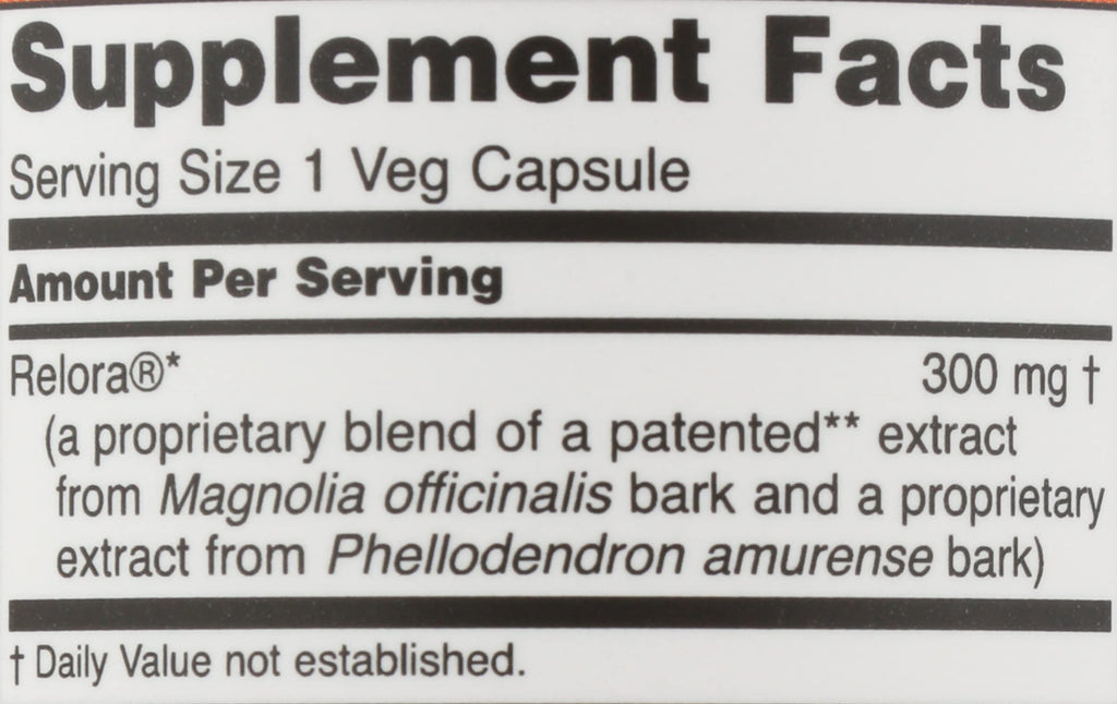 blended vitamins for balanced nutrition