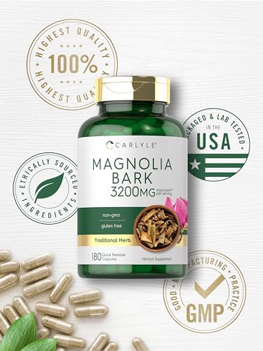 Blended vitamins for balanced nutrition