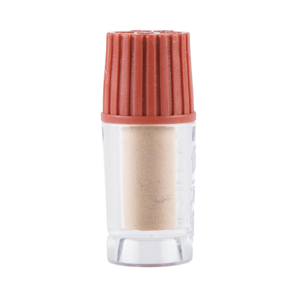 blended vitamins for better breathing