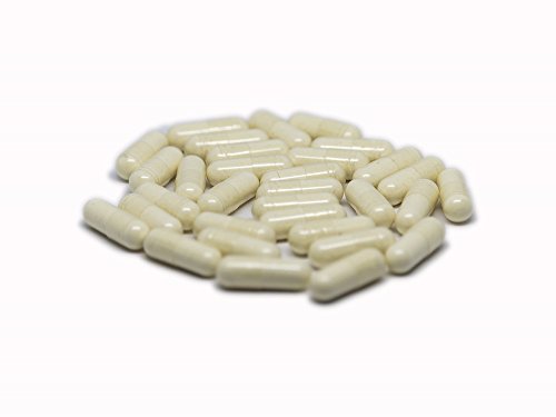 blended vitamins for better health