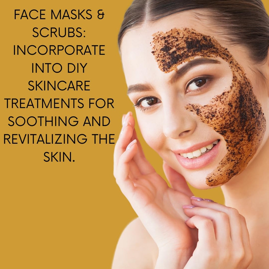 blended vitamins for better skin health
