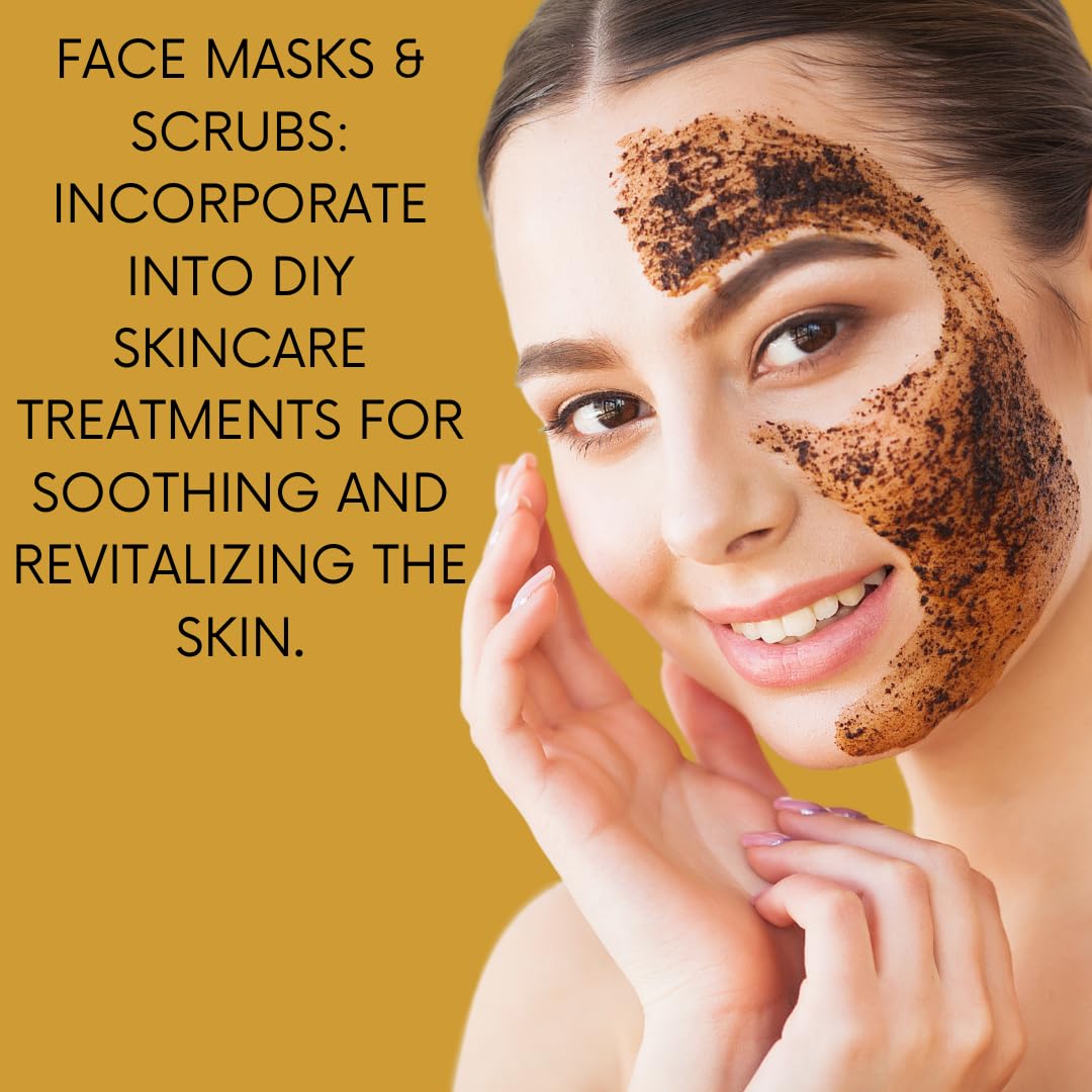 blended vitamins for better skin health