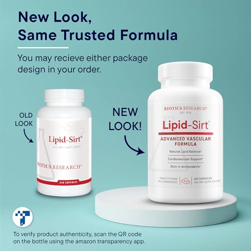 blended vitamins for cardiovascular support