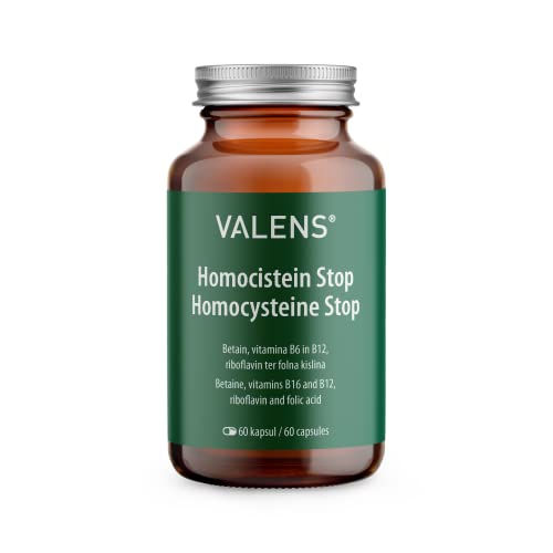 blended vitamins for cardiovascular wellness