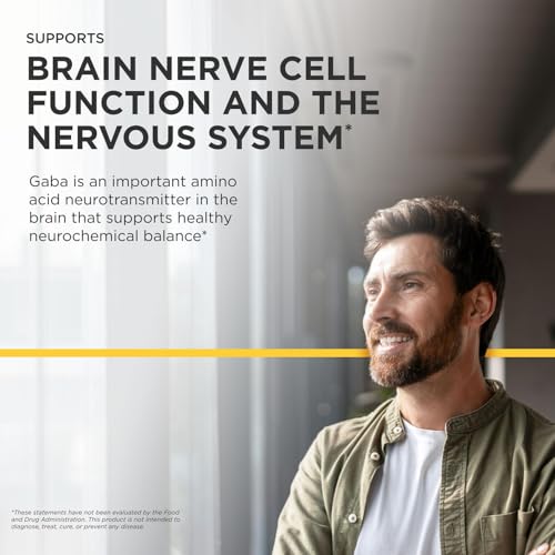blended vitamins for cognitive health