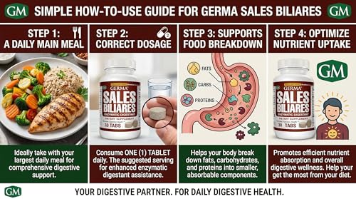blended vitamins for complete wellness
