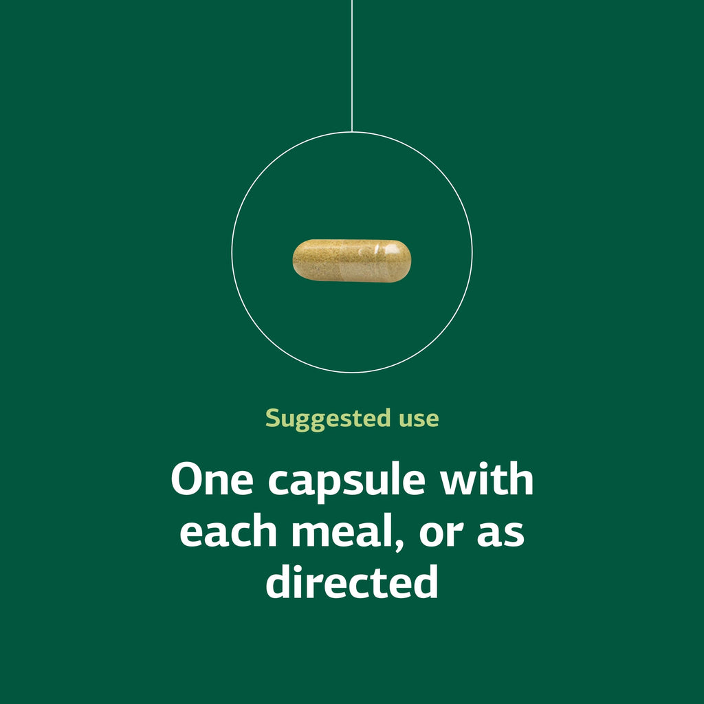 blended vitamins for connective tissue support