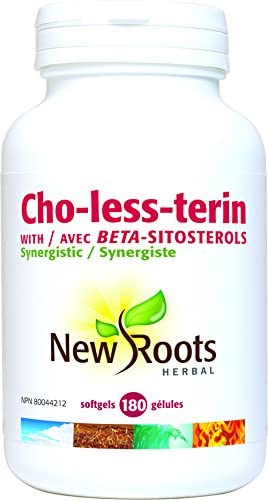 blended vitamins for daily energy boost