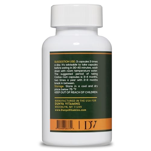 blended vitamins for daily energy boost