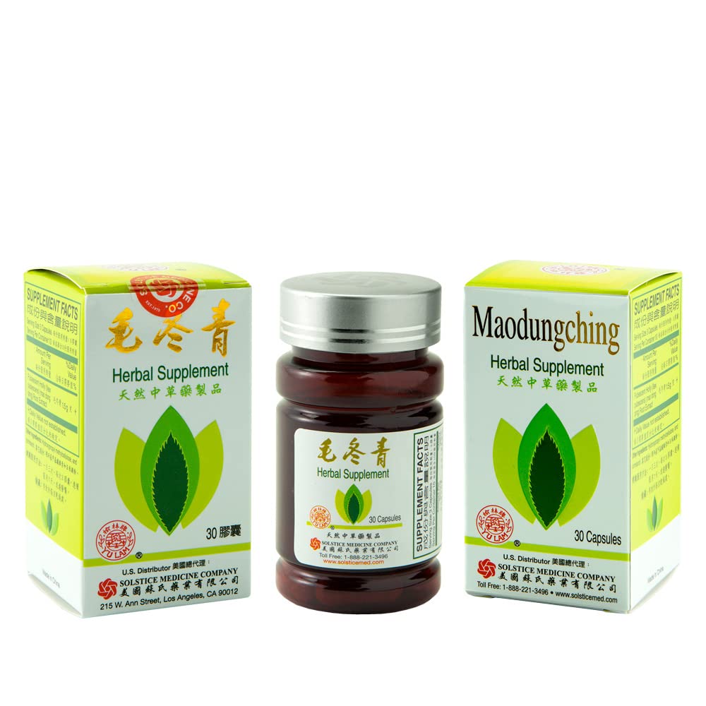 blended vitamins for daily health support