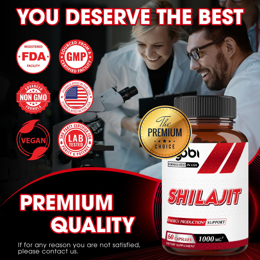 blended vitamins for daily health support
