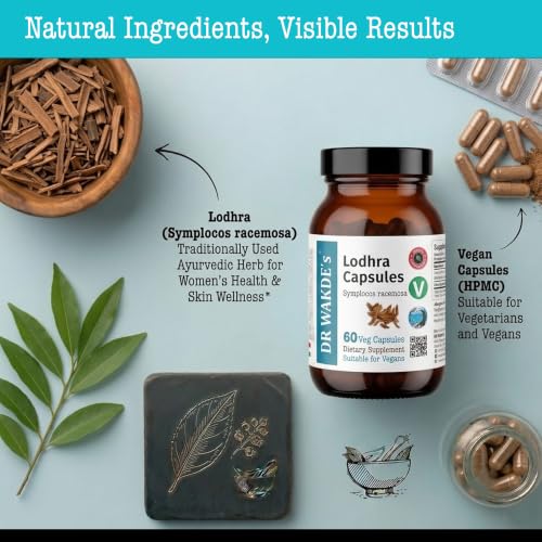 blended vitamins for daily health