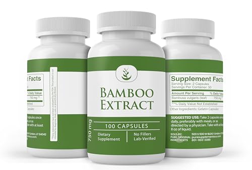 blended vitamins for daily health