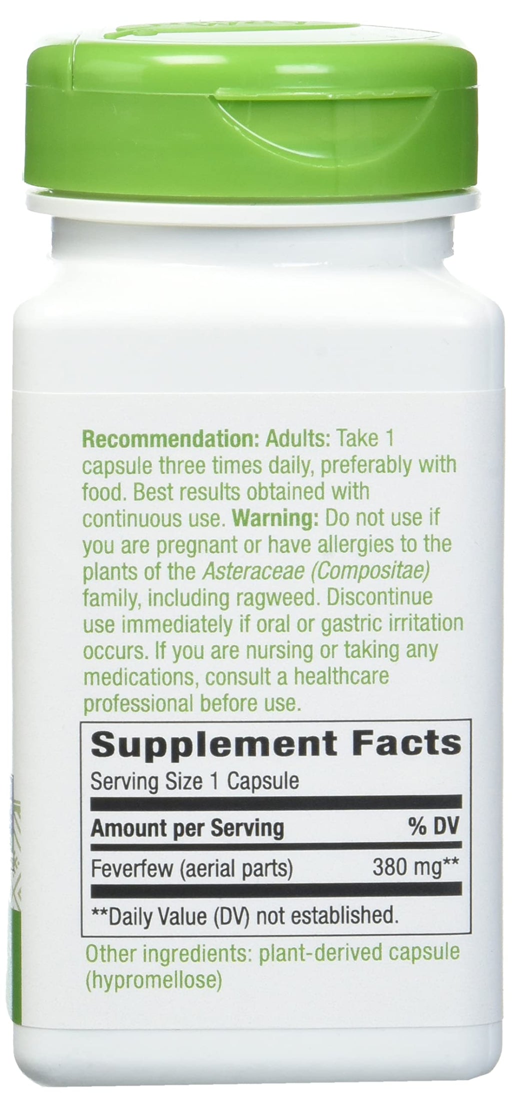 blended vitamins for daily health