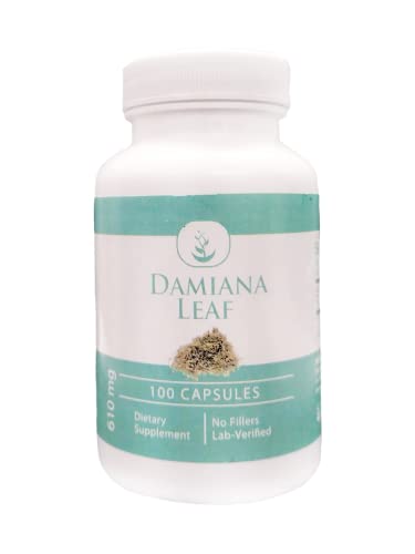 blended vitamins for daily health