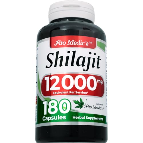 blended vitamins for daily health