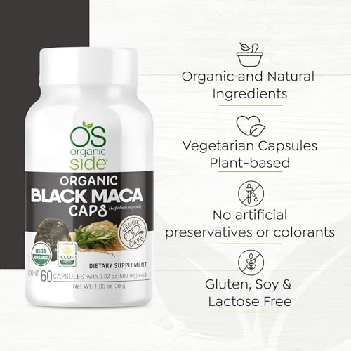 blended vitamins for daily health
