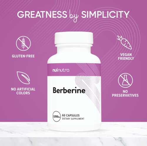 blended vitamins for daily health