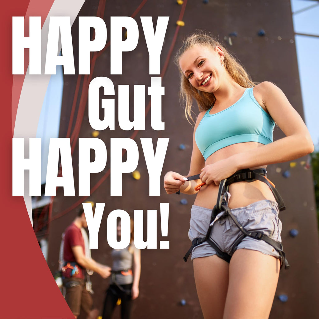 blended vitamins for daily health