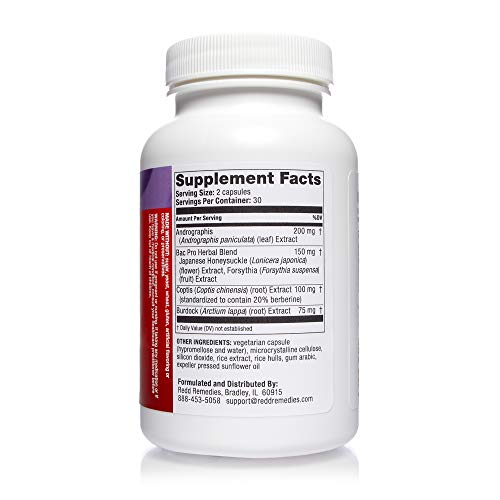 blended vitamins for daily health