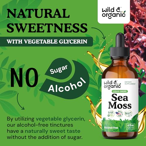 blended vitamins for daily health
