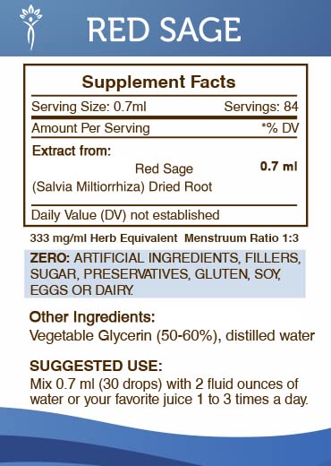 blended vitamins for daily health