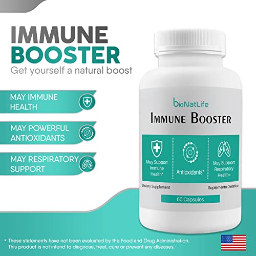 blended vitamins for daily health