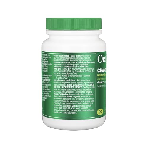 blended vitamins for daily health