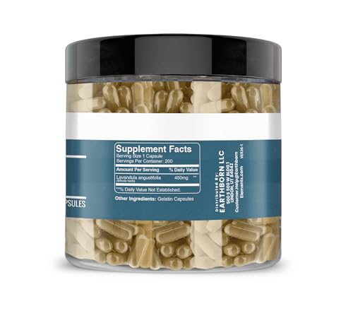 blended vitamins for daily health