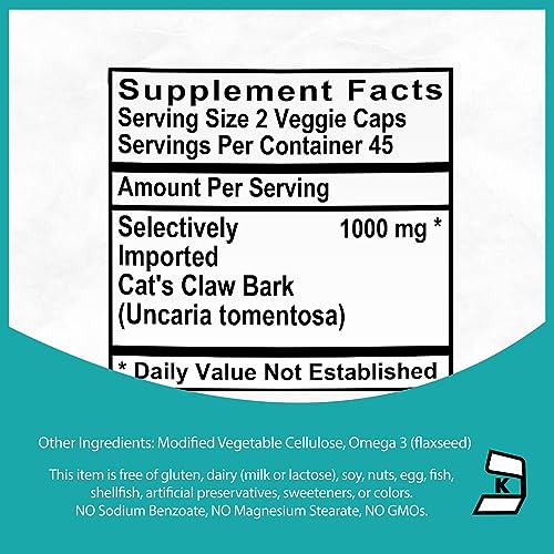 blended vitamins for daily health