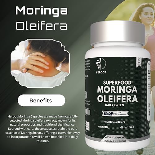 blended vitamins for daily health