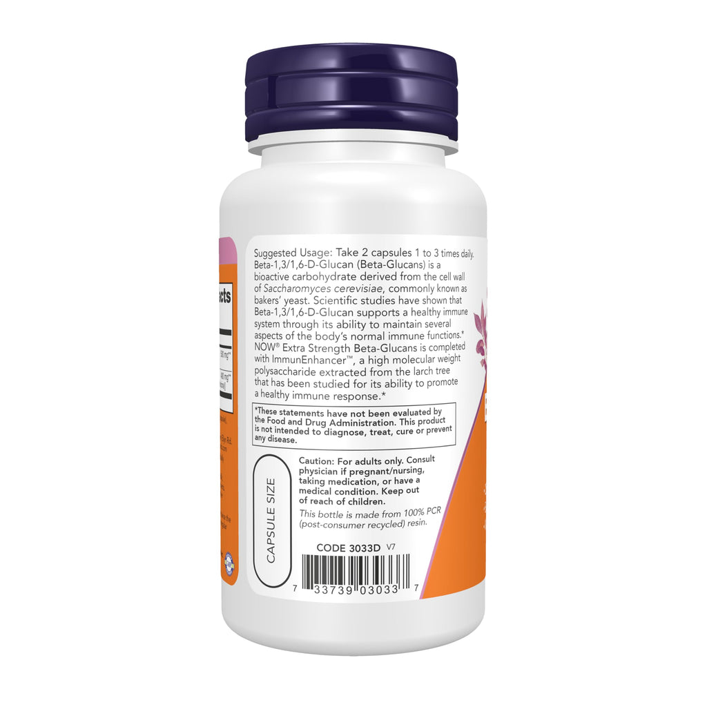 blended vitamins for daily health